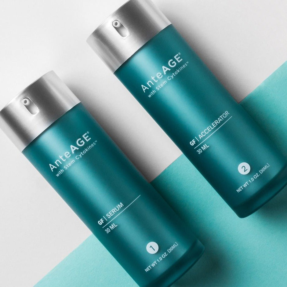 Our Products – Village Skin & Scalp Studio